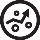 GP icon-Strategy-140 | Gigantic Planet